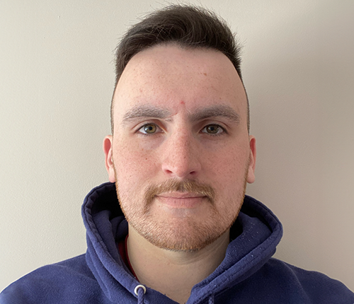 Rumaan Malik – Ranworth PCN